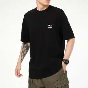 PUMA Better Classics T-shirt