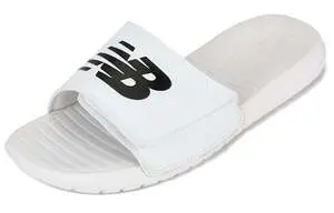 NEW BALANCE 230 Series Minimalistic Slippers