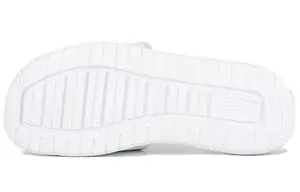 NEW BALANCE 230 Series Minimalistic Slippers