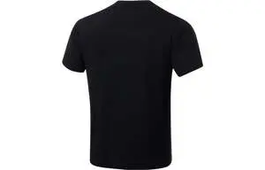 LI-NING Classic Logo Training T-shirt