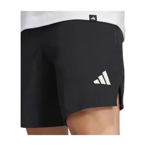 Adidas X Mercedes Amg Petronas Formula 1 Team Shorts