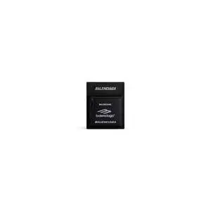 Balenciaga Explorer Small Pouch