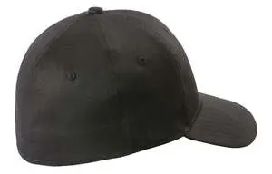 PUMA Baseball Cat Cap
