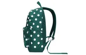 CONVERSE Go 2 Patterned Backpack