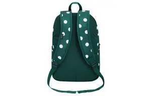 CONVERSE Go 2 Patterned Backpack