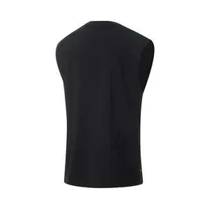 LI-NING Badfive Graphic Basketball Tank