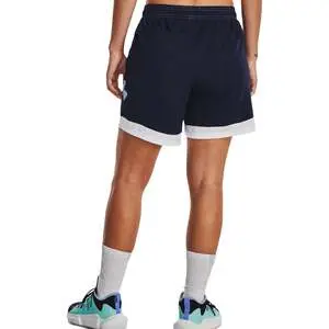 Under Armour Baseline Shorts