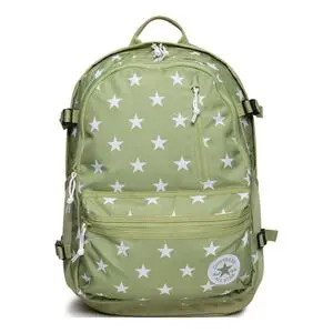 CONVERSE Straight Edge Backpack 'starry