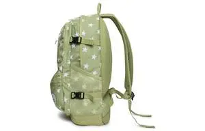 CONVERSE Straight Edge Backpack 'starry