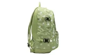 CONVERSE Straight Edge Backpack 'starry