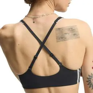 Adidas Light Support Bra