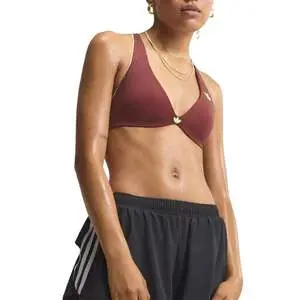 Adidas Light Support Bra Asia Sizing