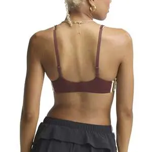 Adidas Light Support Bra
