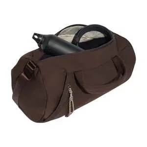 Adidas Motion Duffel Bag