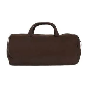Adidas Motion Duffel Bag