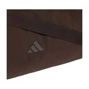 Adidas Motion Duffel Bag