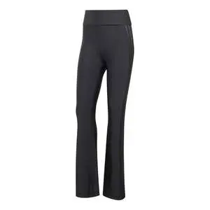 Adidas Superstar Full Length Legging