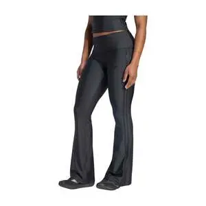 Adidas Superstar Full Length Legging