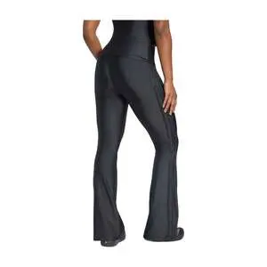 Adidas Superstar Full Length Legging