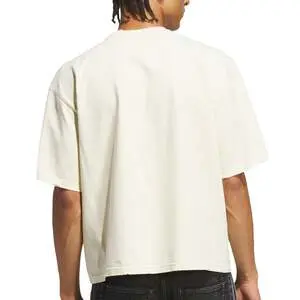 Adidas Aoa Graphic T-shirt Asia Sizing