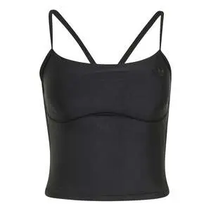 Adidas Tank Top - Black
