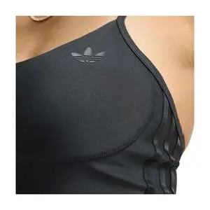 Adidas Tank Top