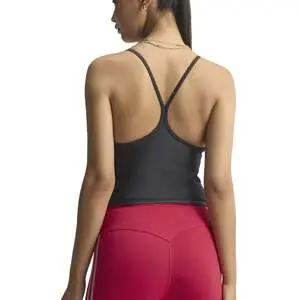 Adidas Tank Top