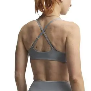 Adidas Light Support Bra Asia Sizing