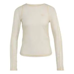 Adidas Longsleeve Shirt