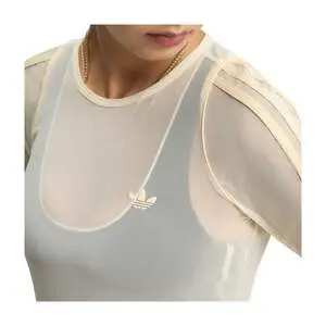 Adidas Longsleeve Shirt