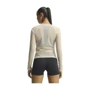 Adidas Longsleeve Shirt