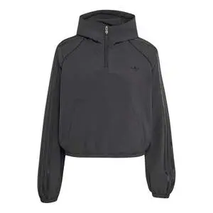 Adidas Coverup