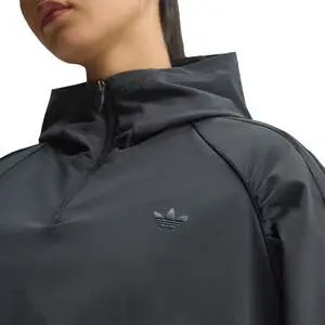 Adidas Coverup