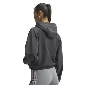Adidas Coverup