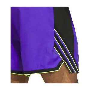 Adidas Crazy Lite Shorts