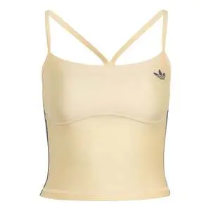 Adidas Tank Top