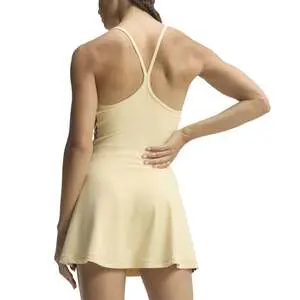 Adidas Athleisure Sport Dress
