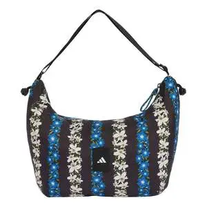 Adidas Farm Small Bag - Multicolor/chalk White