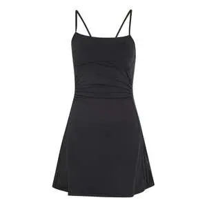 Adidas Dress - Black