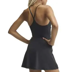 Adidas Dress - Black