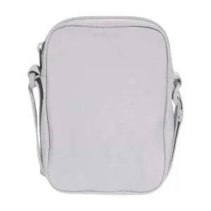Adidas Shoulder Bag With Logo