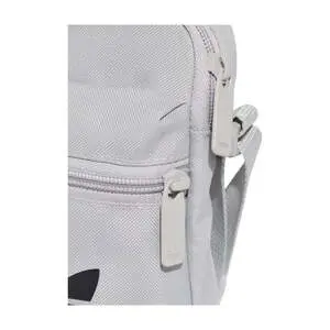 Adidas Shoulder Bag With Logo