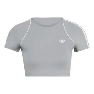 Adidas Superstar Bra T-shirt
