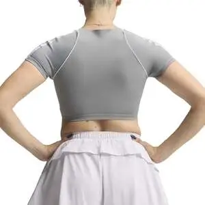 Adidas Superstar Bra T-shirt