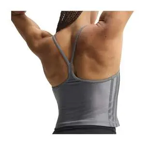 Adidas Tank Top With Padding