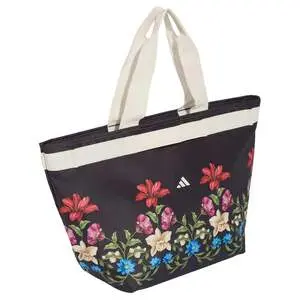 Adidas Farm Tote Bag