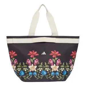 Adidas Farm Tote Bag - Multicolor/chalk White