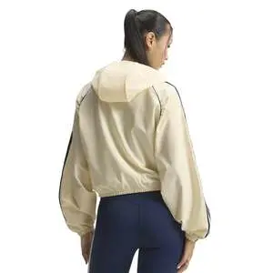 Adidas Coverup