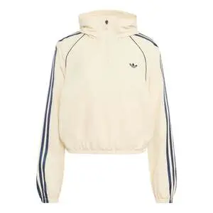 Adidas Coverup