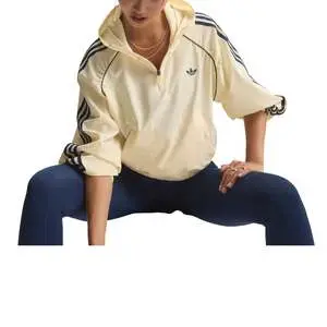 Adidas Coverup